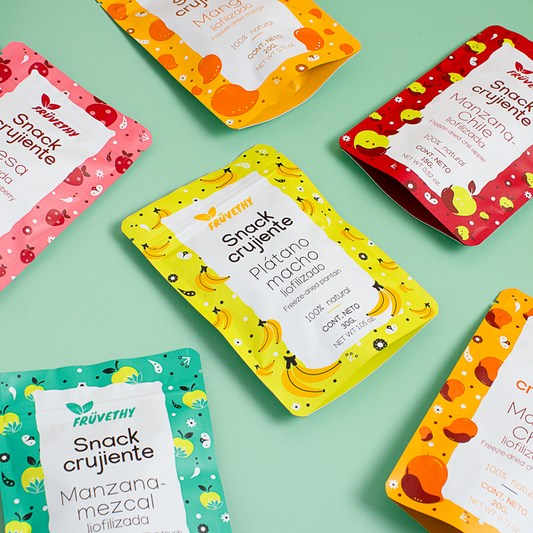 Snacks Tienda Fruvethy snacks-tienda-fruvethy